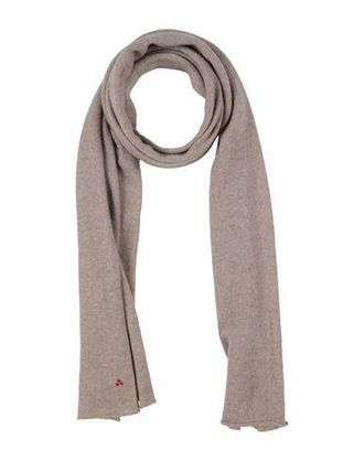 Peuterey ACCESSOIRES - &Eacute;charpes sur YOOX.COM
