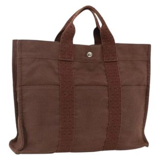 Herm&egrave;s Damen, Pre-Owned, Braun, ONE SIZEGr&ouml;&szlig;e