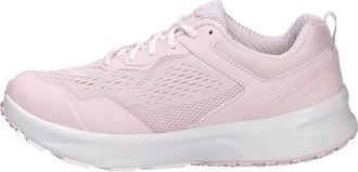 Joya Veloce W - - Shoes - Damen - Rosa - 39 2/3 EU
