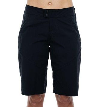 Cube ATX WS Baggy Shorts - MTB-Hosen - Damen