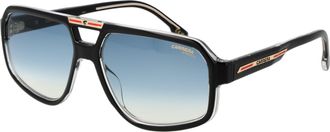 Carrera Sonnenbrille VICTORY C 26/S EI708 59
