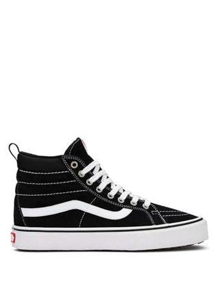 Vans Sk8-Hi Insulated, Noir., 39 EU