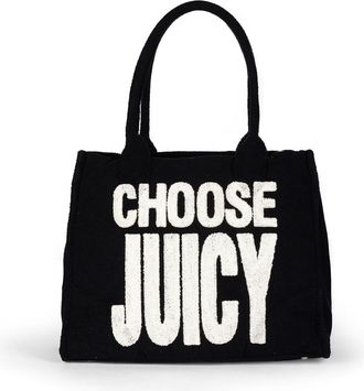Juicy Couture Shopper Tasche