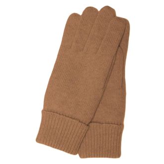 Otto Kessler Fingerhandschuhe Brit