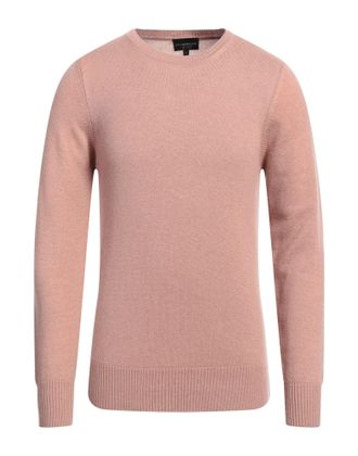 Emporio Armani STRICKWAREN - Pullover auf YOOX.COM