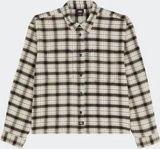 Dickies Chemise - Taille XS