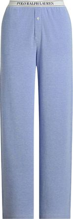 Polo Ralph Lauren Pyjamahose