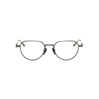 Akoni Artemis - - Accessories - unisex - Schwarzk - 50 MM