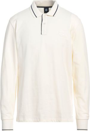 North Sails TOPS - Poloshirts auf YOOX.COM