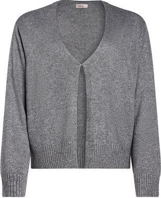 Oltre MAILLE - Cardigans sur YOOX.COM