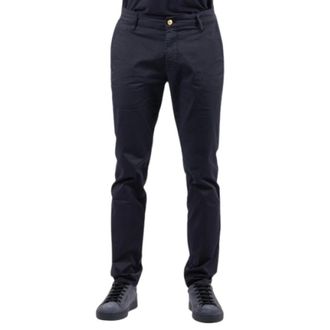 Jeckerson Herren, Hosen, Blau, W35Gr&ouml;&szlig;e