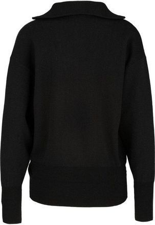 Dine 'N' Dance Kaschmirpullover MJ5214