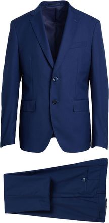 Herman & Sons ANZ&Uuml;GE und CO-ORDS - Anz&uuml;ge auf YOOX.COM
