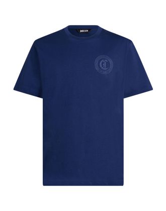 Just Cavalli TOPS - T-shirts auf YOOX.COM
