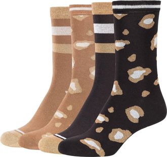 Camano Socken