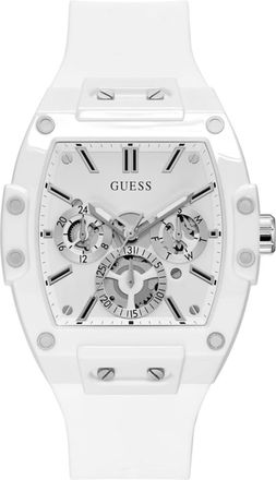 Guess Uhr PHOENIX
