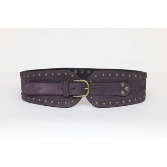 Lee Cooper Ceinture SLYA Mure