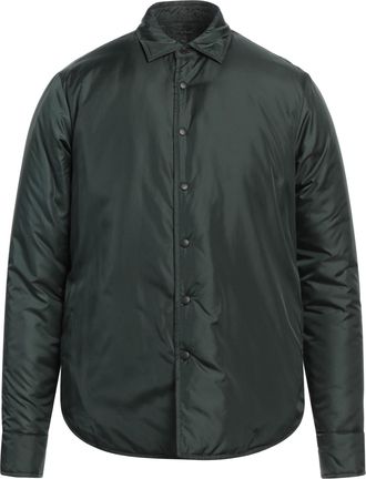 Aspesi JACKEN & M&Auml;NTEL - Jacken und Anoraks auf YOOX.COM