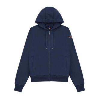 Colmar Herren, Sport, Blau, MGr&ouml;&szlig;e