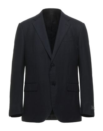 Ermenegildo Zegna ANZ&Uuml;GE und CO-ORDS - Blazers auf YOOX.COM