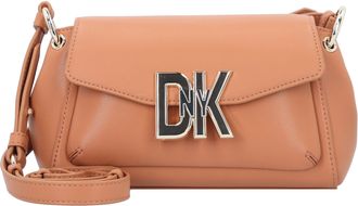DKNY Umh&auml;ngetasche Downtown