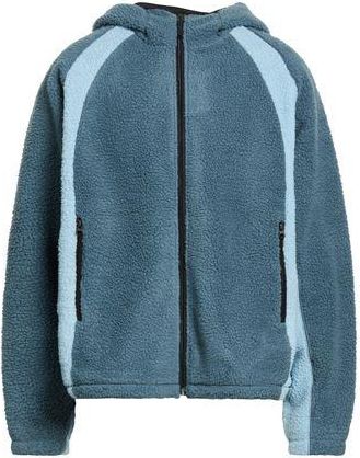 Obey MANTEAUX - Moutons et fausses fourrures sur YOOX.COM