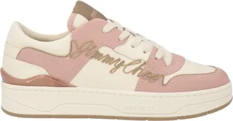 Jimmy Choo London SCHUHE - Sneakers auf YOOX.COM