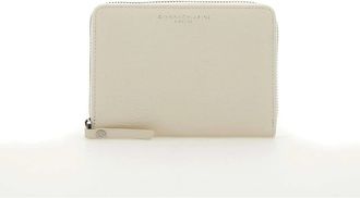 Gianni Chiarini Portemonnaie - Wallets White - Gr. unisize - in Wei&szlig; - f&uuml;r Damen