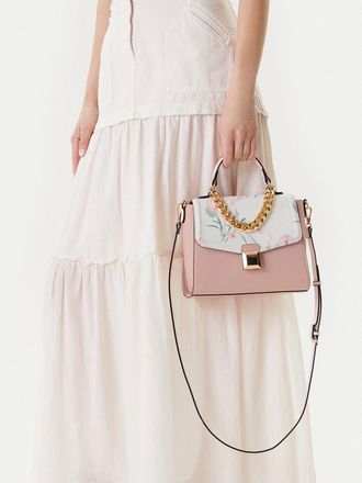 Aldo Handtasche Aldo Dwiehann 13989227 Bunt