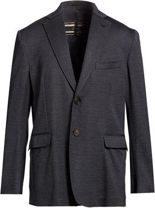 Brioni Ensembles et coordonn&eacute;s - Blazers sur YOOX.COM