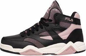 Fila Fila Baskets Femme M-Squad