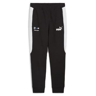 Puma Jogging Noir Homme 627454 Noir L