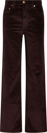 Rag & Bone HOSEN & R&Ouml;CKE - Hosen auf YOOX.COM