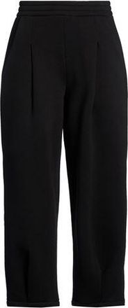 Front Street 8 BAS - Pantalons sur YOOX.COM