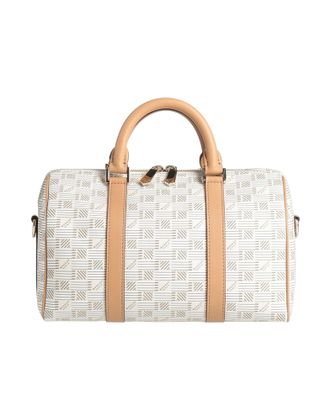 Moreau TASCHEN - Handtaschen auf YOOX.COM