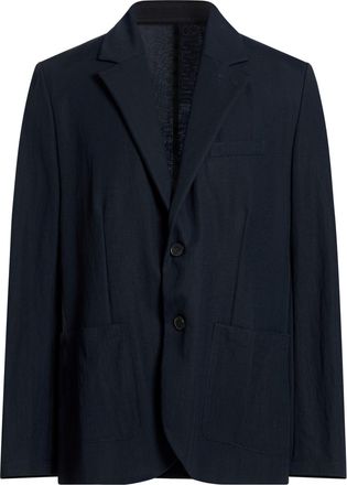 Harris Wharf London ANZ&Uuml;GE und CO-ORDS - Blazers auf YOOX.COM