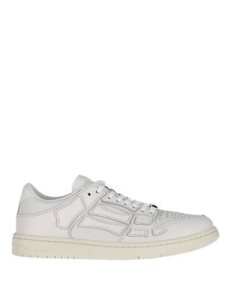 Amiri Baskets - Blanc