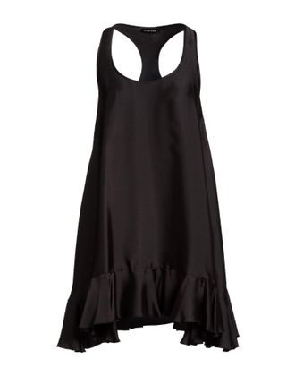 Anine Bing KLEIDER - Mini-Kleider auf YOOX.COM