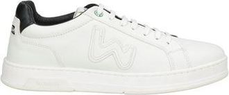 Womsh CHAUSSURES - Sneakers sur YOOX.COM
