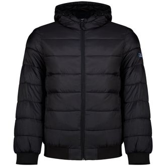Pepe Jeans London Pufferjacke