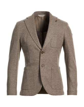 Paoloni ANZ&Uuml;GE und CO-ORDS - Blazers auf YOOX.COM