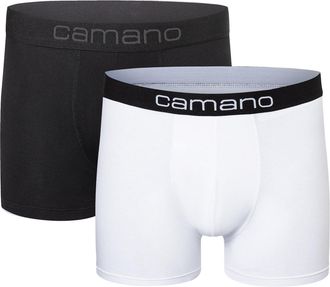 Camano Boxershorts