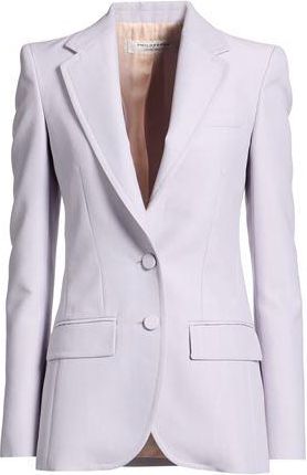 Philosophy di Lorenzo Serafini Ensembles et coordonn&eacute;s - Blazers sur YOOX.COM