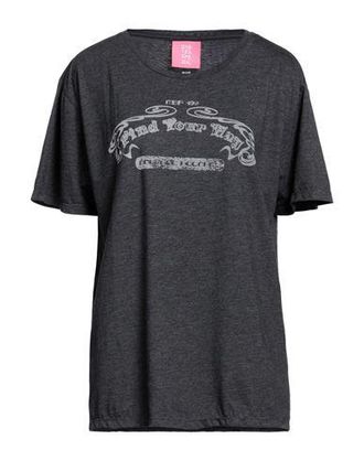 One Teaspoon TOPS - T-shirts sur YOOX.COM