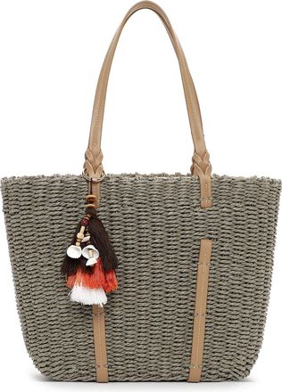 Suri Frey Shopper SFY Nandy