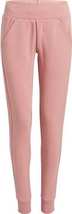 ENERGETICS Damen Trainingshose Lexia VII W