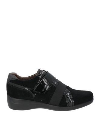 Stonefly CHAUSSURES - Sneakers sur YOOX.COM