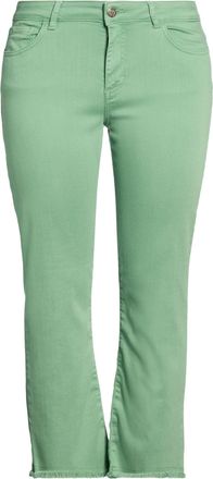 Marella HOSEN & R&Ouml;CKE - Jeanshosen auf YOOX.COM