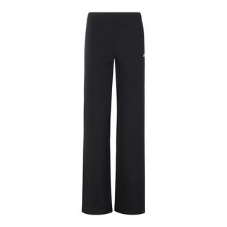 K-Way Light Spacer Jacke - - Trousers - Damen - Schwarzk - XS