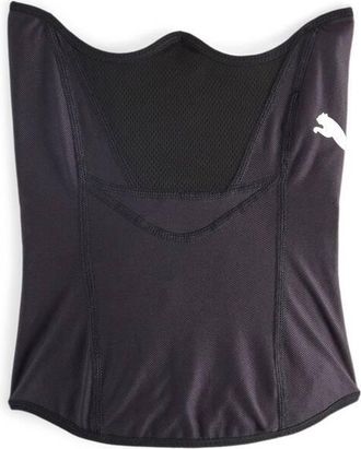 Puma Accessoire individualWINTERIZED Face